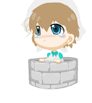 Tagaytay City | Hetalia Fan Characters Wiki | Fandom