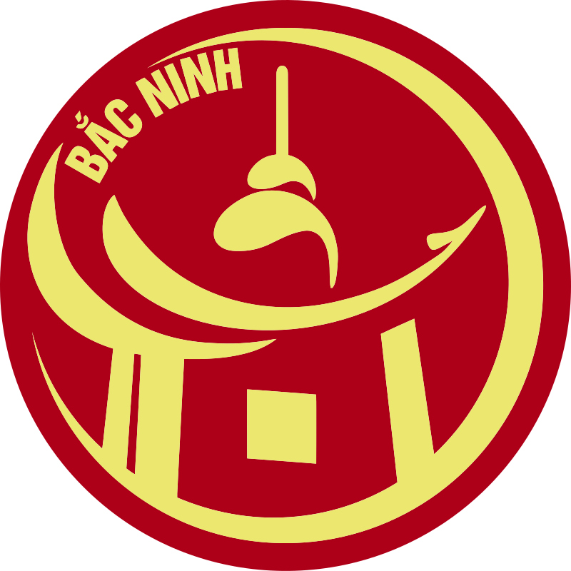 Bac Ninh (Bắc Ninh) | Hetalia Fan Characters Wiki | Fandom