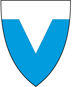 Sula | Hetalia Fan Characters Wiki | Fandom