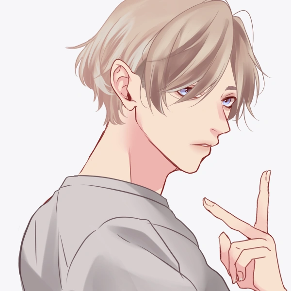 Rome (Hetalia) | Hetalia Fan Characters Wiki | Fandom