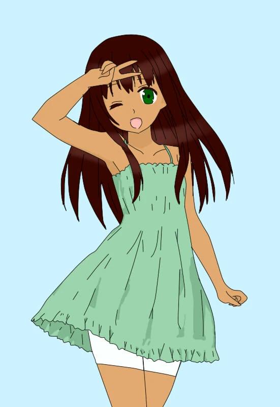 NyoAndalucia | Wiki Hetapaña, History of Spain | Fandom