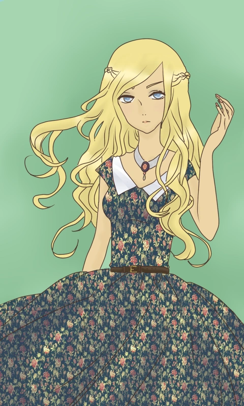 Nyo Cataluña | Wiki Hetapaña, History of Spain | Fandom