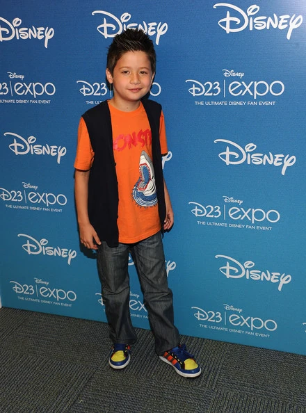 Davis Cleveland | Wiki Heterpedia | Fandom