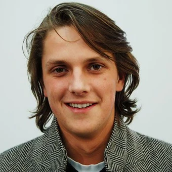 Jeroen Cornelissen | Het huis anubis Wiki | Fandom