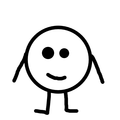 Codel193 | Codelnpce Wiki | Fandom