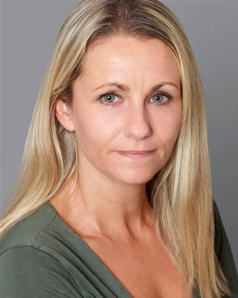 Susan McArdle | Hetty Feather Wiki | Fandom