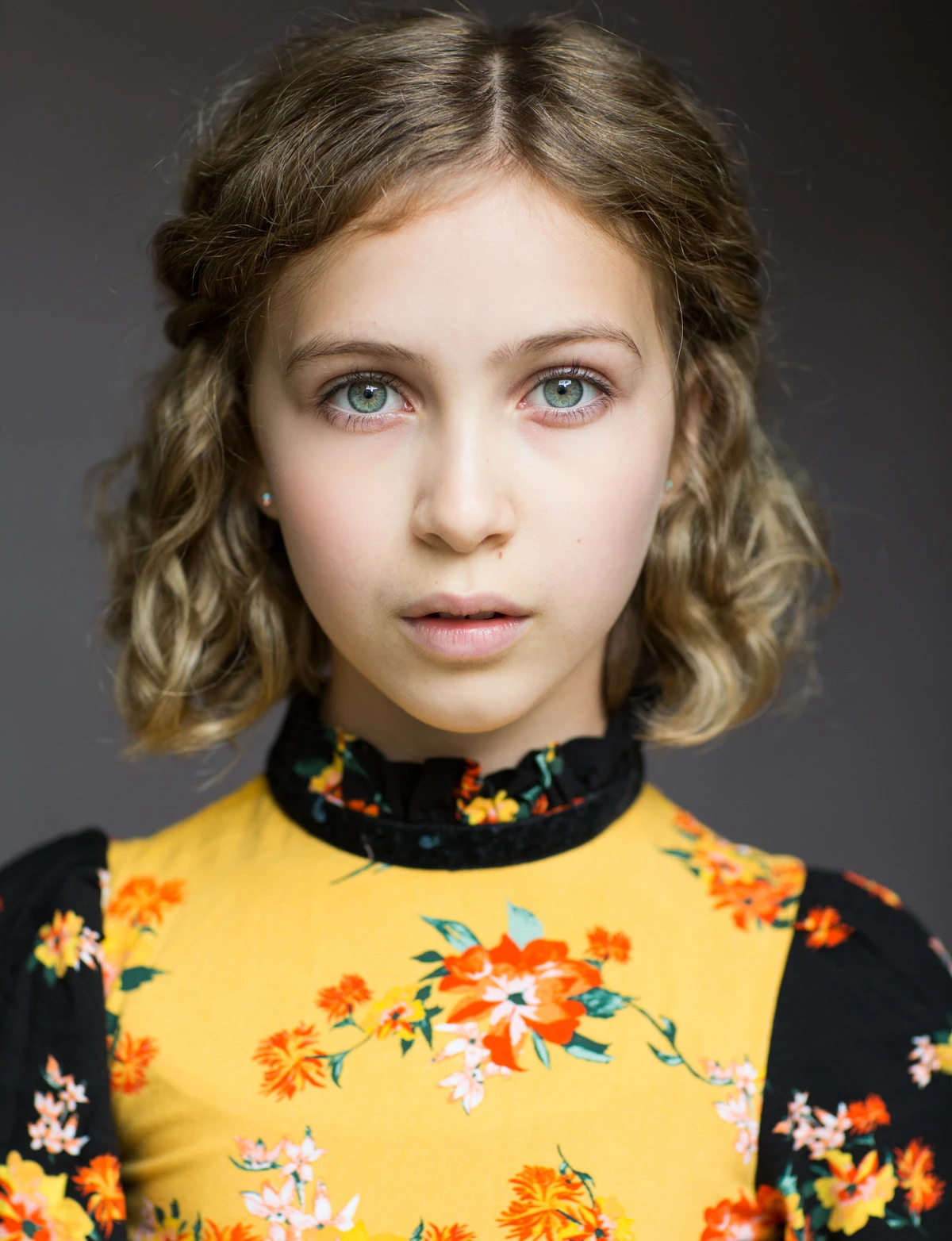 Kitty Peterkin | Hetty Feather Wiki | Fandom