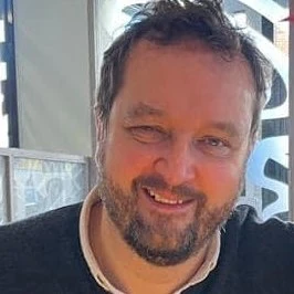 Jake Riddell | Hetty Feather Wiki | Fandom