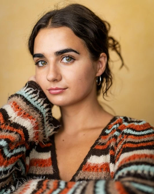 Polly Allen | Hetty Feather Wiki | Fandom