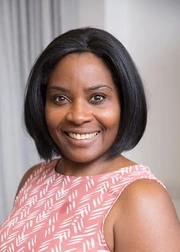 Janice Okoh | Hetty Feather Wiki | Fandom