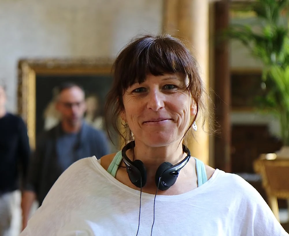 Delyth Thomas | Hetty Feather Wiki | Fandom