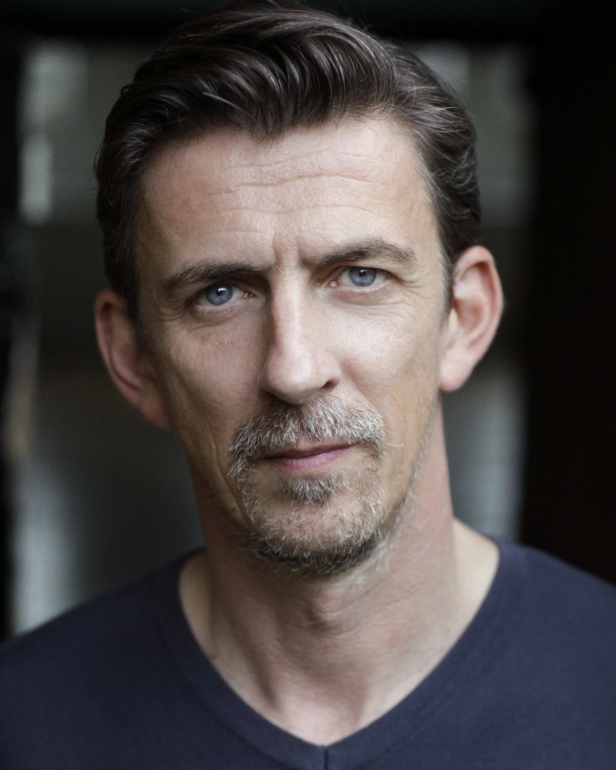 Matthew Ashforde | Hetty Feather Wiki | Fandom