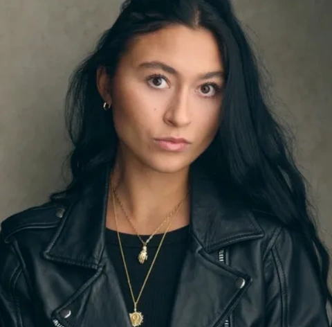 Ava Merson-O'Brien | Hetty Feather Wiki | Fandom