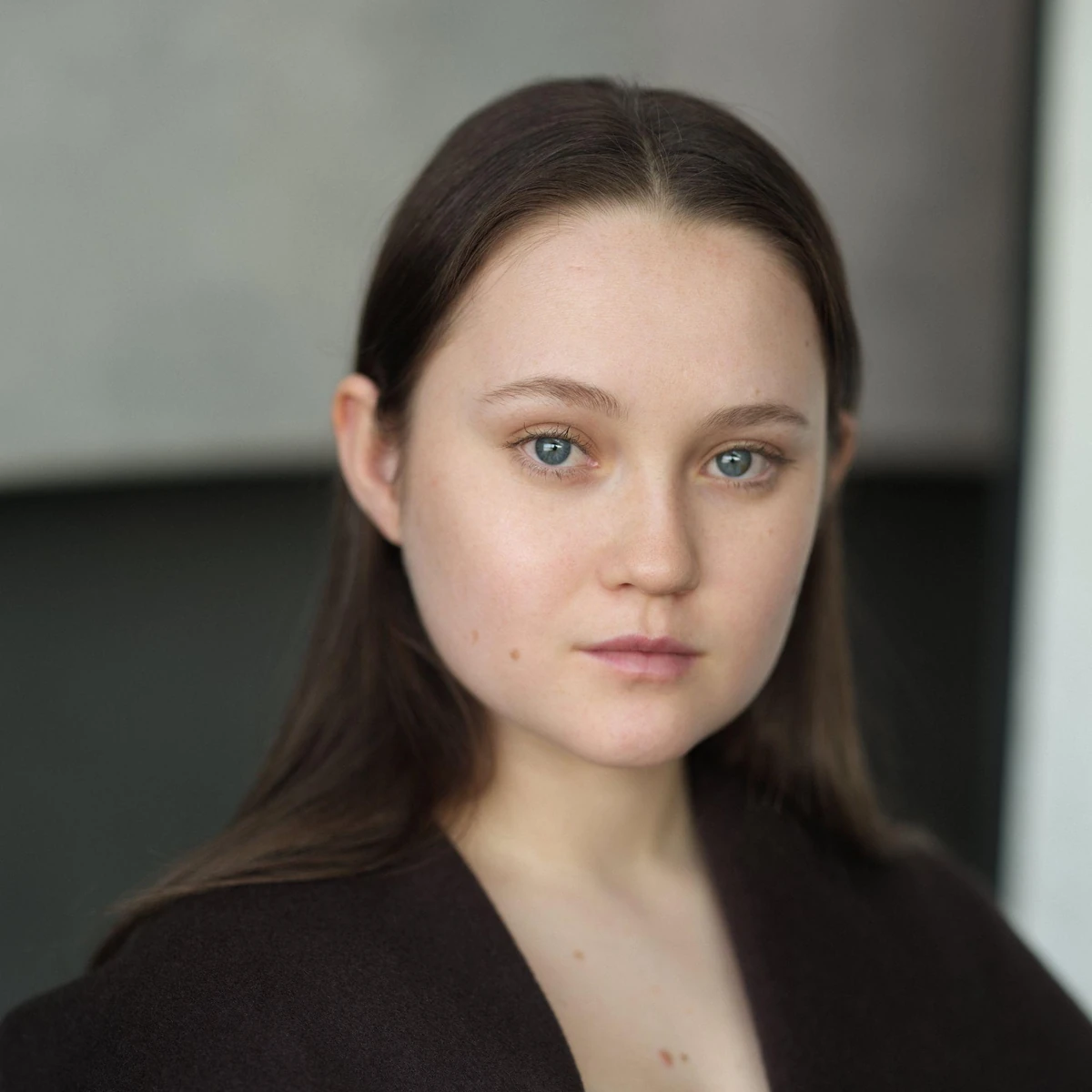 Isabelle Allen | Hetty Feather Wiki | Fandom