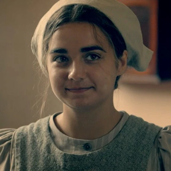 Sheila Ormsby | Hetty Feather Wiki | Fandom