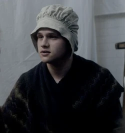 Jem Cotton (TV show character) | Hetty Feather Wiki | Fandom