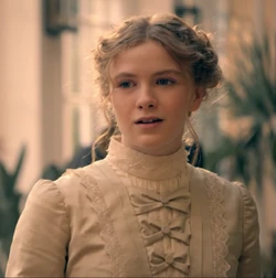 Emily Calendar | Hetty Feather Wiki | Fandom