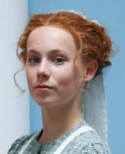 Hetty Feather (TV show character) | Hetty Feather Wiki | Fandom