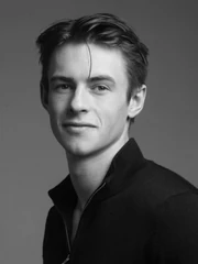 Ben Radcliffe | Hetty Feather Wiki | Fandom