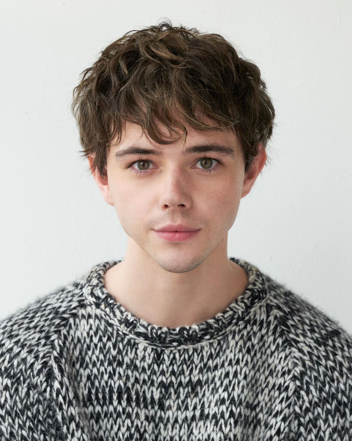 Jack Wolfe | Hetty Feather Wiki | Fandom