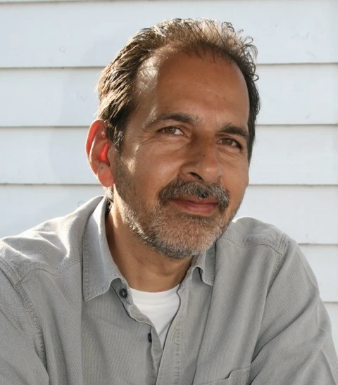 Robin Mukherjee | Hetty Feather Wiki | Fandom