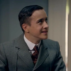 Edwin Calendar | Hetty Feather Wiki | Fandom