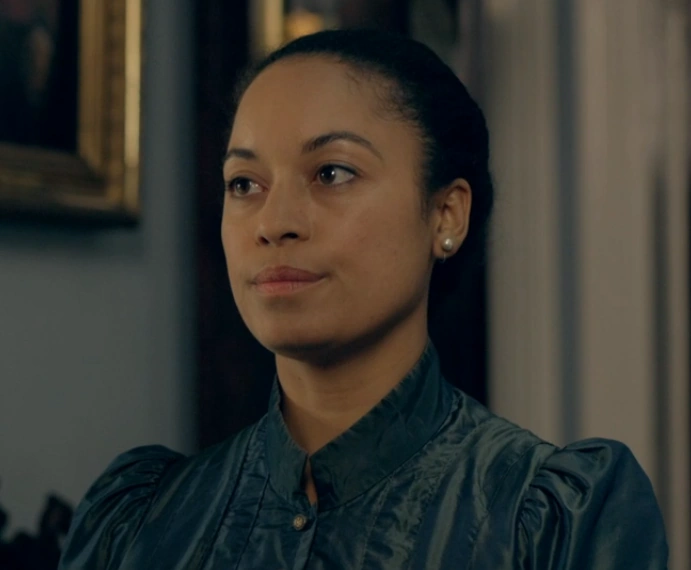 Mrs Brody | Hetty Feather Wiki | Fandom