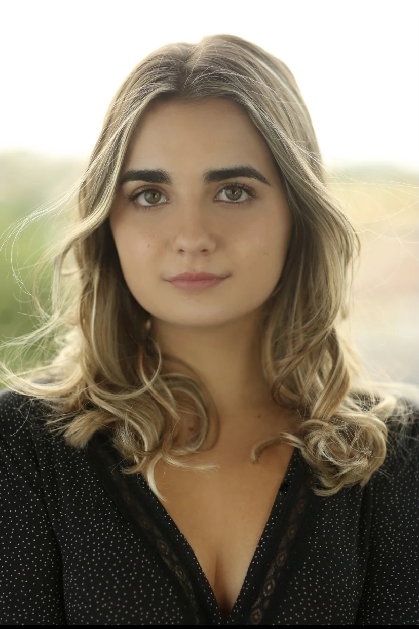 Polly Allen | Hetty Feather Wiki | Fandom