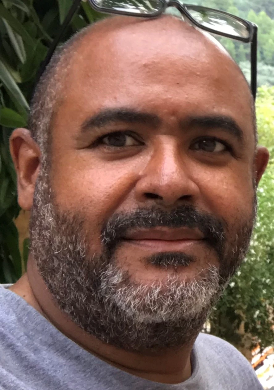 Paul McKenzie | Hetty Feather Wiki | Fandom