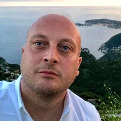 Matt Evans | Hetty Feather Wiki | Fandom