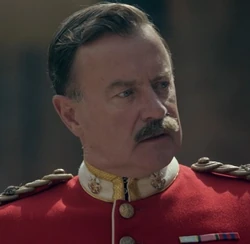 Rupert Brigwell | Hetty Feather Wiki | Fandom