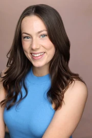 Isabel Clifton | Hetty Feather Wiki | Fandom