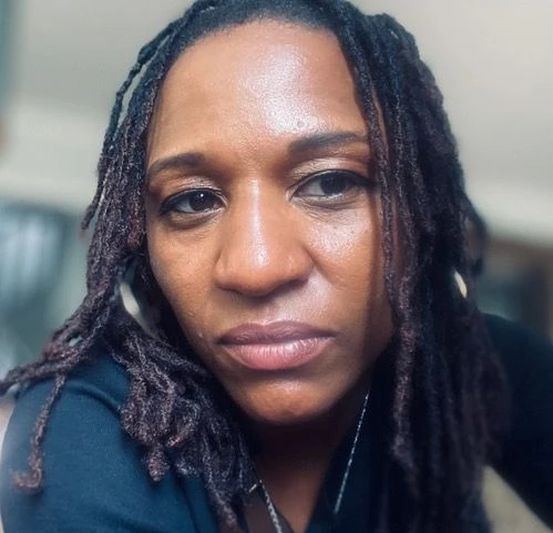 Makalla McPherson | Hetty Feather Wiki | Fandom