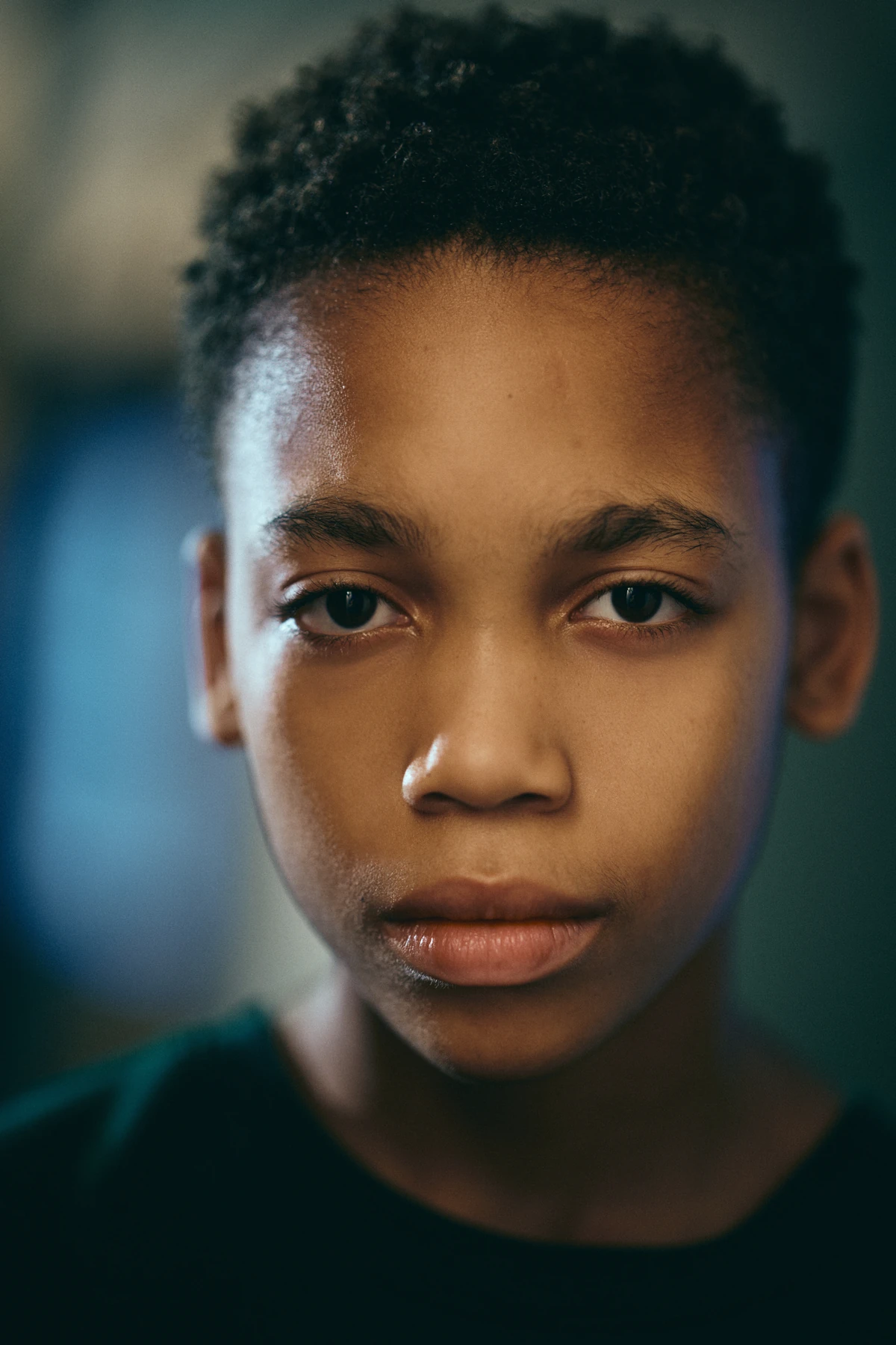 Jordan Nash | Hetty Feather Wiki | Fandom