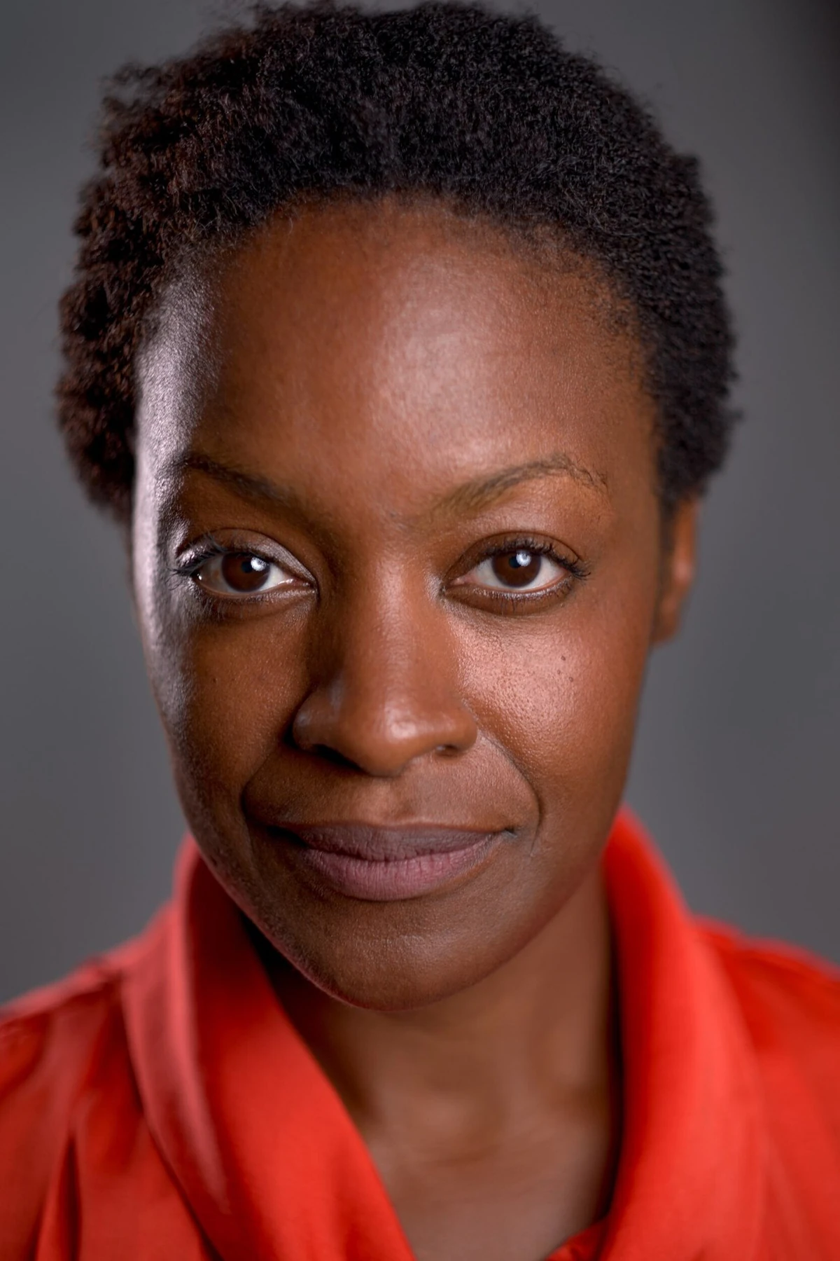 Rosalyn Wright | Hetty Feather Wiki | Fandom