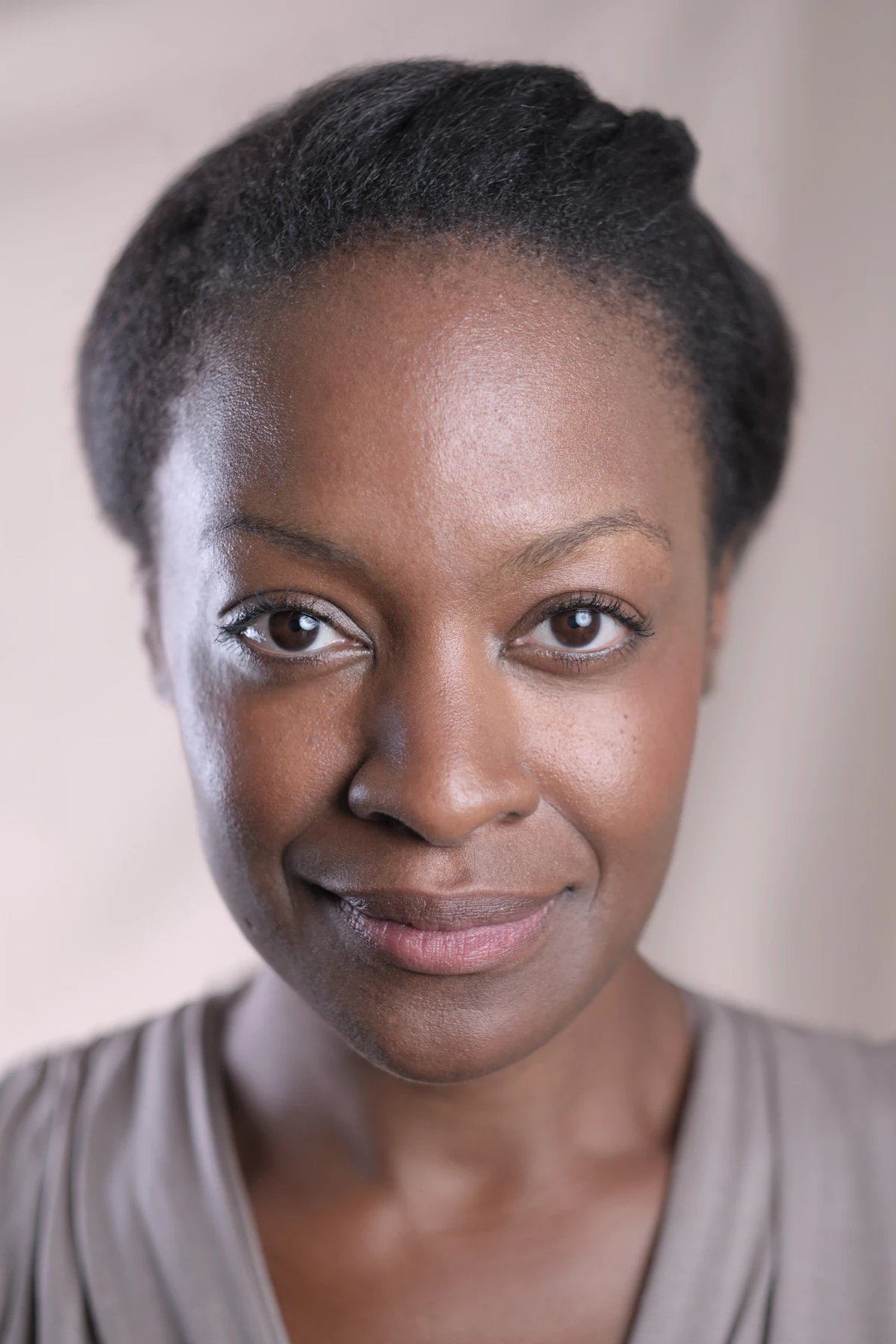 Rosalyn Wright | Hetty Feather Wiki | Fandom