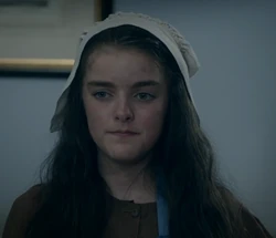 Jess | Hetty Feather Wiki | Fandom