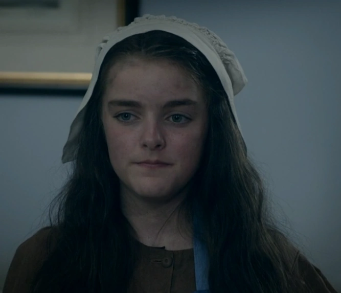 Jess | Hetty Feather Wiki | Fandom