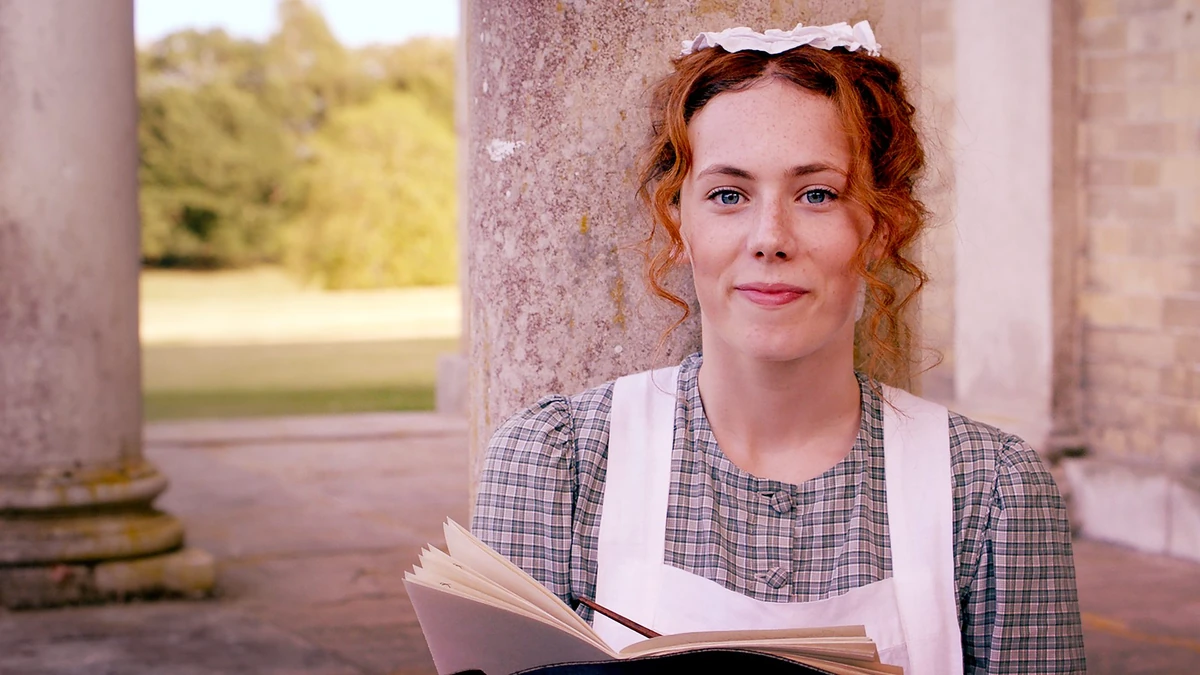 The Chronicles of Hetty Feather | Hetty Feather Wiki | Fandom