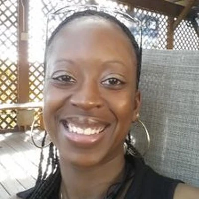 Rosalyn Wright | Hetty Feather Wiki | Fandom