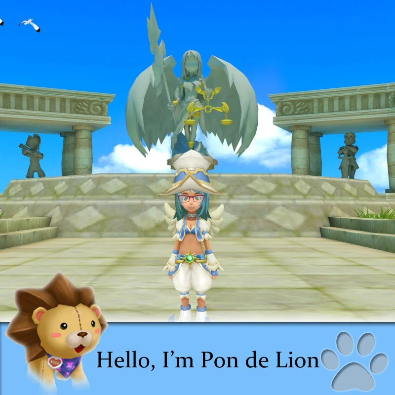 Crafting | Heva Clonia Online Wiki | Fandom