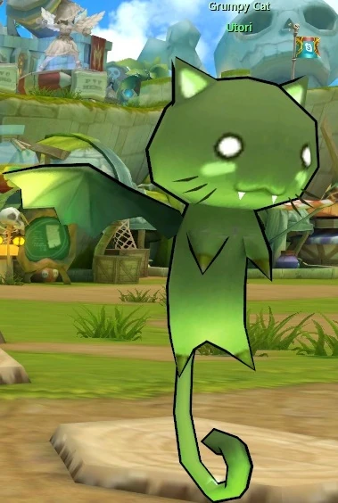 May the 4th be with you | Heva Clonia Online Wiki | Fandom