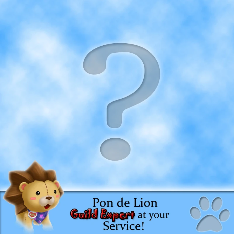 Guilds | Heva Clonia Online Wiki | Fandom