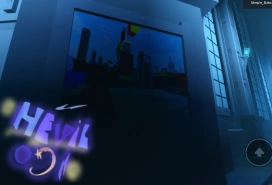 Category:Locations | HEVIL💫🌑 / Bloodflower Wiki | Fandom