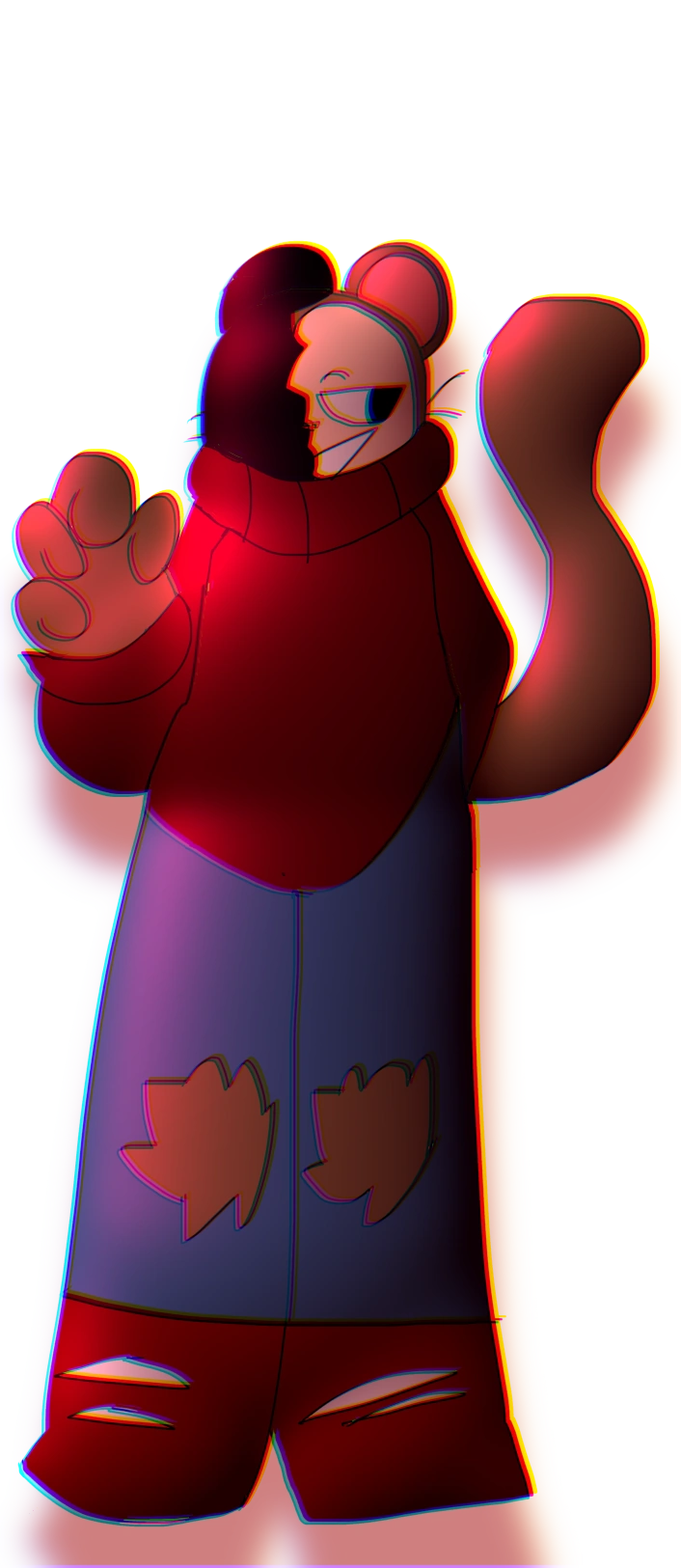 Discuss Everything About HEVIL💫🌑 / Bloodflower Wiki | Fandom