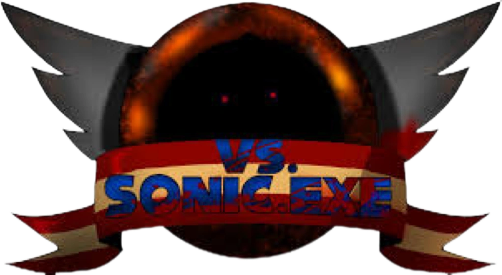 Category:EXE’s | HEVIL💫🌑 / Bloodflower Wiki | Fandom