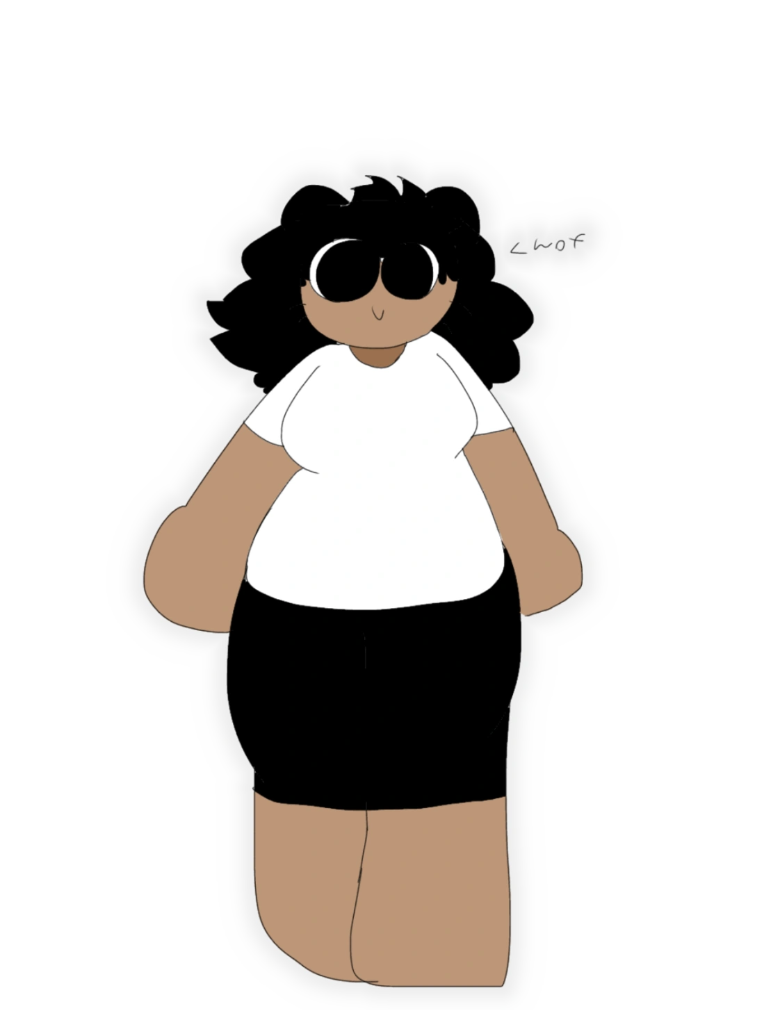 Lodnon | HEVIL💫🌑 / Bloodflower Wiki | Fandom