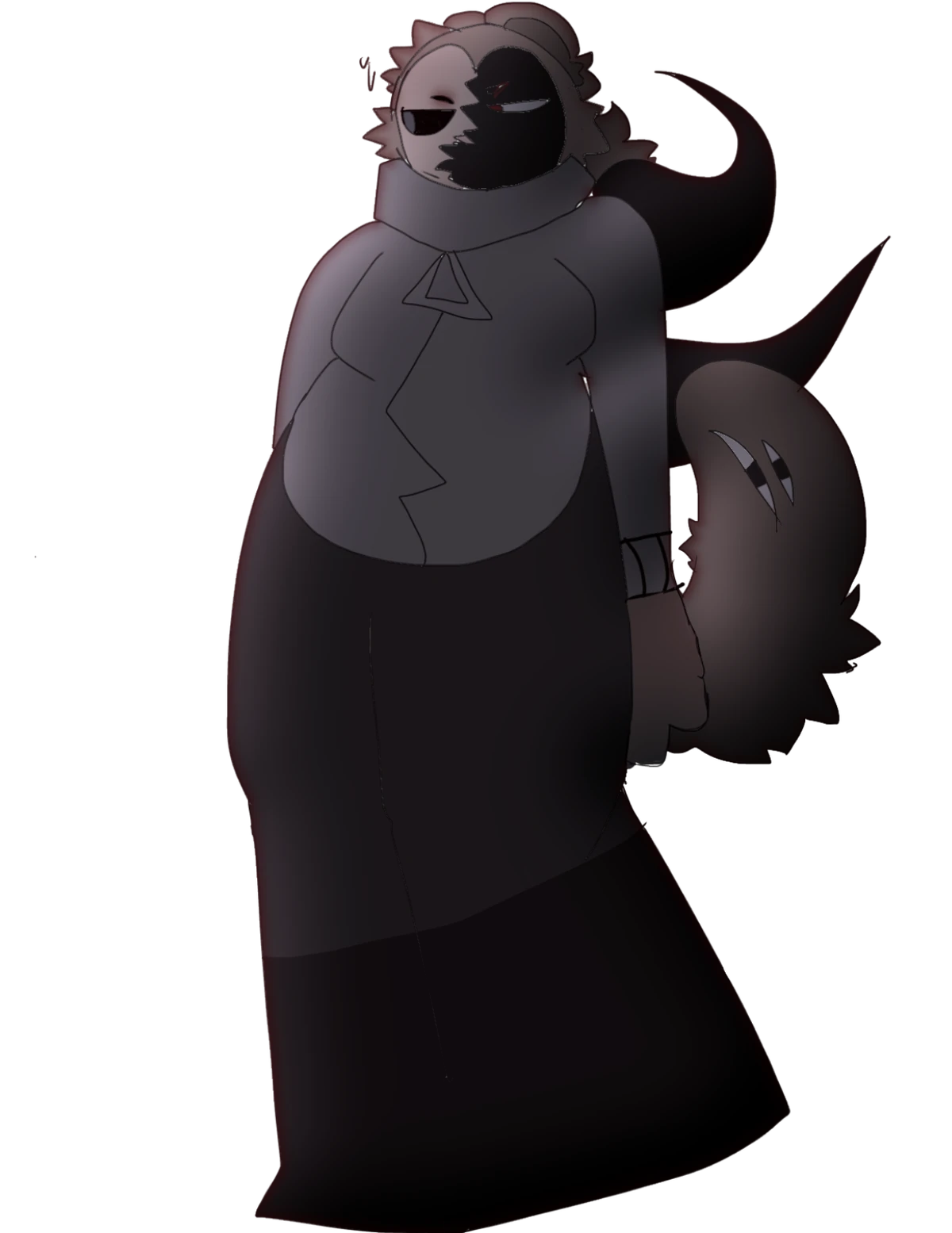 EXMAXIMATION | HEVIL💫🌑 / Bloodflower Wiki | Fandom