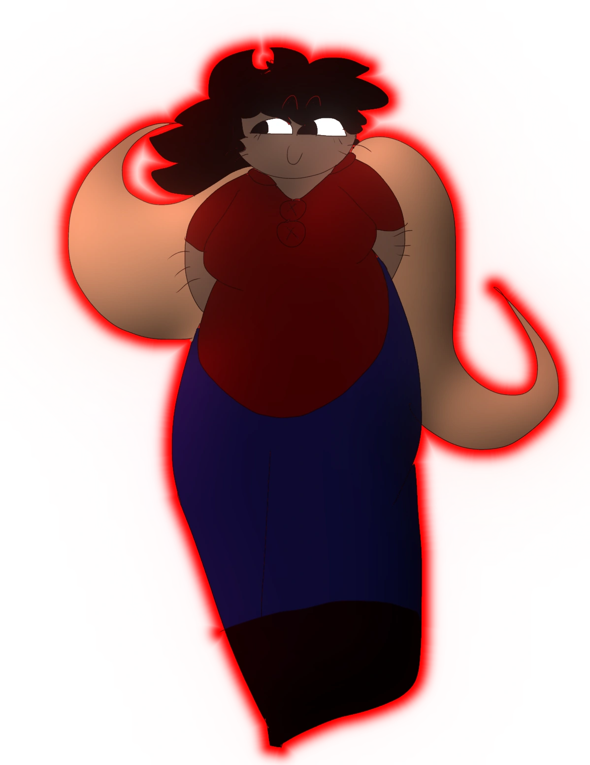 Peeler | HEVIL💫🌑 / Bloodflower Wiki | Fandom