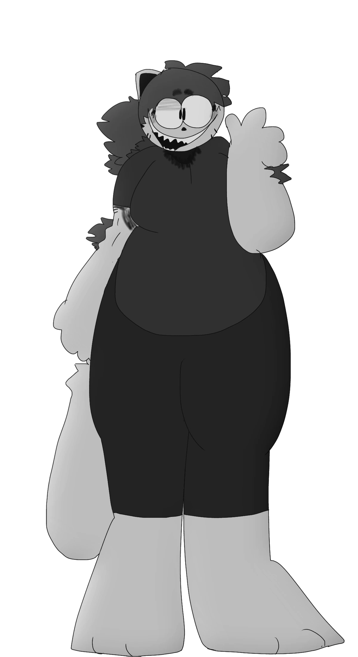 EM4!L | HEVIL💫🌑 / Bloodflower Wiki | Fandom